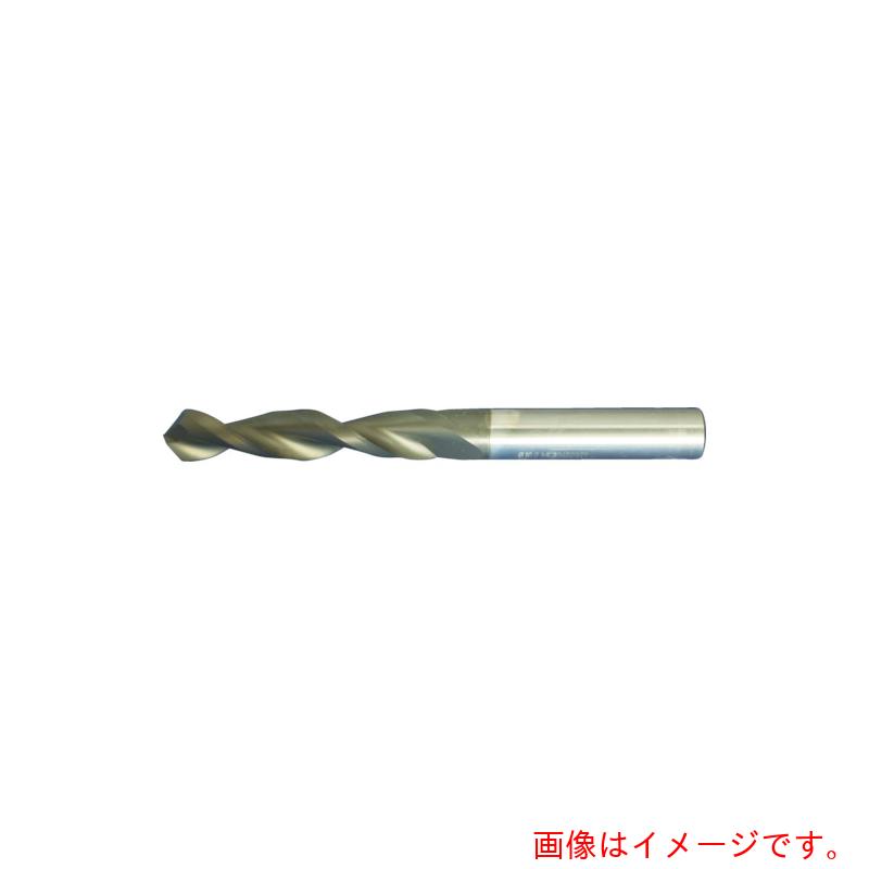 特長 ●バリ、デラミネーション（層間剥離）の発生を抑制します。 ●耐摩耗性の高いダイヤモンドコーティングです。 用途 ●CFRP/単方向繊維配合の専用に。 仕様 ●切削径DC(mm)：6 ●フルート長さLCF(mm)：44 ●全長OAL(m...