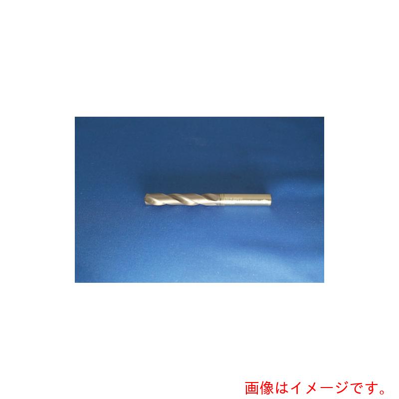特長 ●スチール及び鋳鉄加工向け専用デザインです。 ●価格対応タイプにつき優れた経済性です。 用途 ●被削材:炭素鋼、合金鋼、鋳鉄、ダクタイル鋳鉄。 仕様 ●切削径DC(mm)：4.2 ●フルート長さLCF(mm)：24 ●全長OAL(mm...