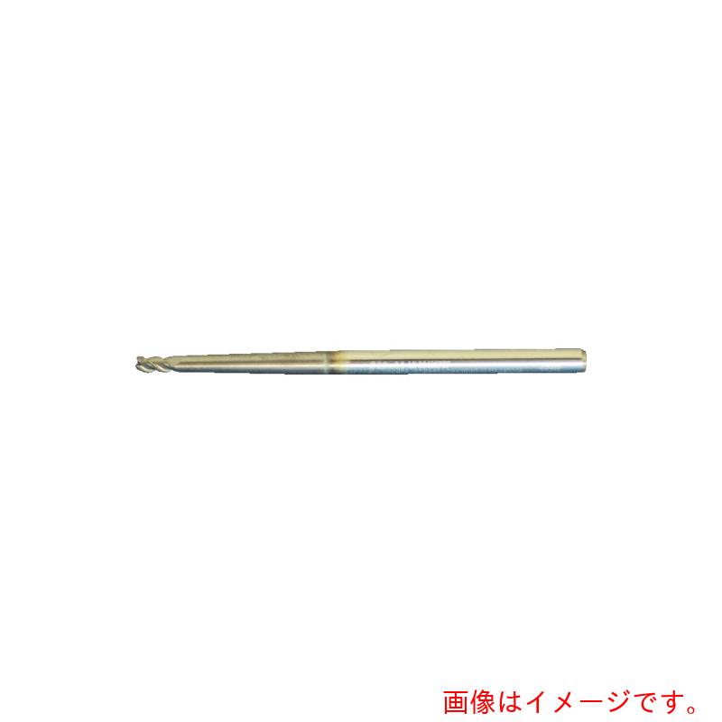 特長 ●縦方向加工から溝加工まで加工形態を問わないユニバーサルタイプです。 ●SCM160（小径）はシャープコーナー、SCM170は剛性を求めたコーナーチャンファー仕様です。 ●切れ味の良いハイレーキ仕様です。 用途 ●被削材:炭素鋼、合金...