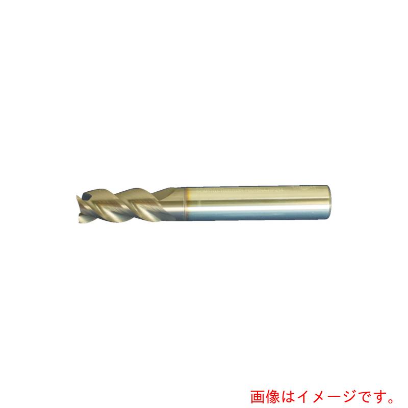 特長 ●縦方向加工から溝加工まで加工形態を問わないユニバーサルタイプです。 ●SCM160（小径）はシャープコーナー、SCM170は剛性を求めたコーナーチャンファー仕様です。 ●切れ味の良いハイレーキ仕様です。 用途 ●被削材:炭素鋼、合金...
