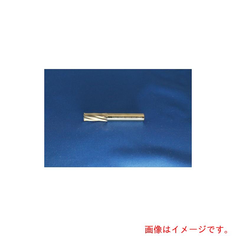 特長 ●様々なハニカム材に対応が可能です。 ●極めてシャープな切刃とセレーションが安定加工を実現します。 用途 ●被削材:ハニカム材。 仕様 ●刃数ZEFP(枚)：6 ●切削径DC(mm)：5 ●最大切込みAPMX(mm)：13 ●機能長さ...