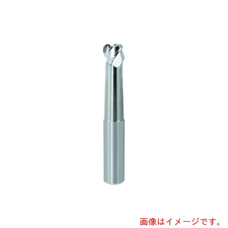 特長 ●ケーシングの高送り加工に最適です。 用途 ●アルミニウム合金の加工に。 仕様 ●刃数ZEFP(枚)：3 ●切削径DC(mm)：20 ●最大切込みAPMX(mm)：16.7 ●機能長さLF(mm)：120 ●首下長さLH(mm)：28...