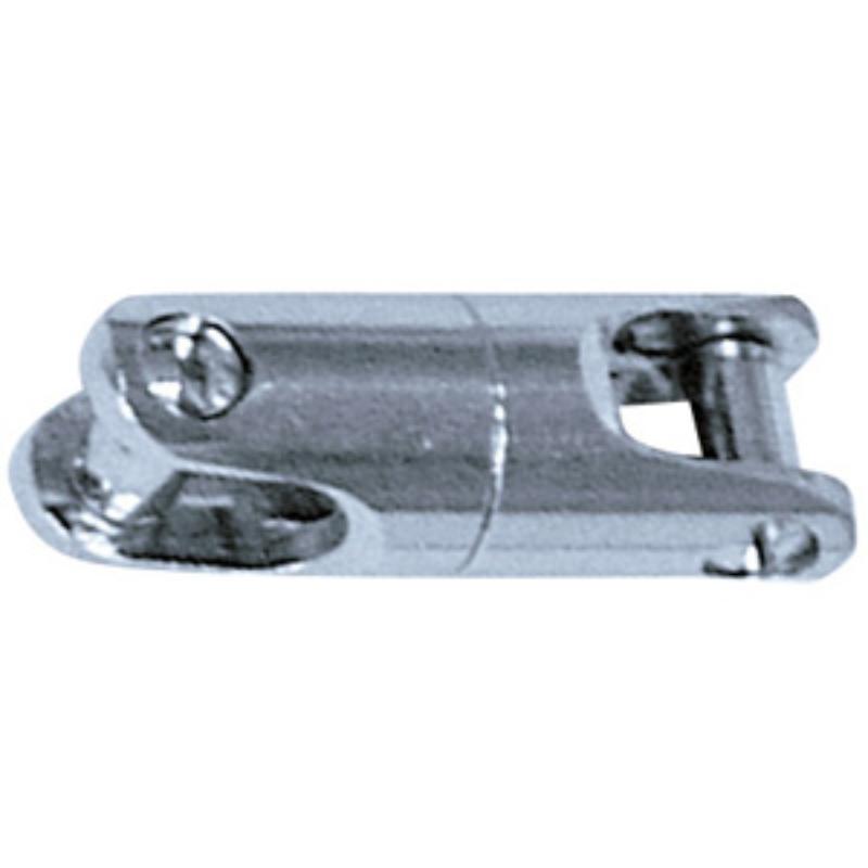 ●質量： 9.4g ●使用安全耐荷重： 1.8kN（183kgf） ●各部寸法： A:29mm、B:10mm、C:5mm、D:4mm ●付属品： 専用ドライバー付 【メーカー名】（株）マーベル 【メーカー品番】MGS-00
