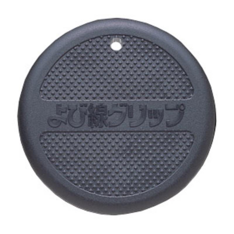 ●掴線範囲： 10mm×φ75mm 【メーカー名】（株）マーベル 【メーカー品番】MW-001