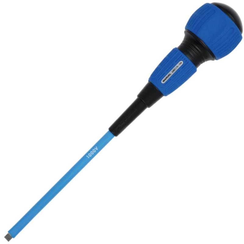 ●軸サイズ： 5mm ●軸長： 150mm 【メーカー名】（株）マーベル 【メーカー品番】MBZ-5×150