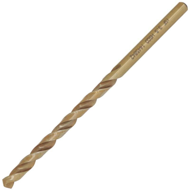 ●サイズ： 3.5mm 【メーカー名】（株）マーベル 【メーカー品番】MCD-35