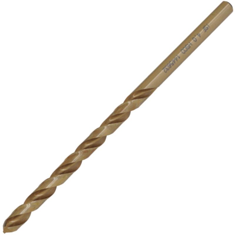 ●サイズ： 4.0mm 【メーカー名】（株）マーベル 【メーカー品番】MCD-40