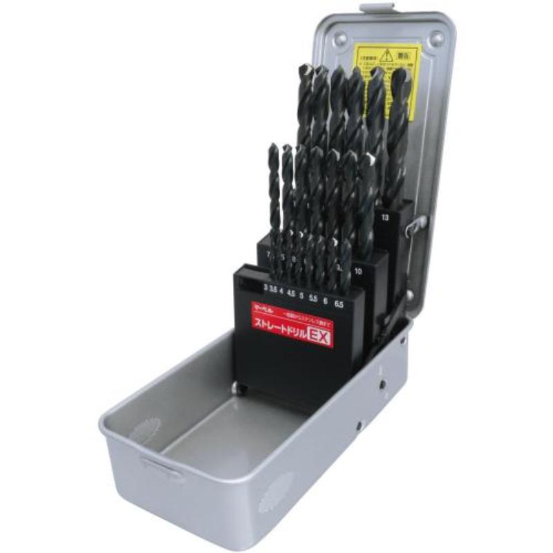 ●セット数： 21本組 【メーカー名】（株）マーベル 【メーカー品番】EDSET-21