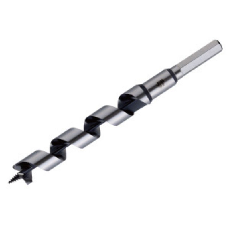 ●刃先径： 21mm ●有効長： 140mm ●軸径： 10mm ●全長： 210mm 【メーカー名】（株）マーベル 【メーカー品番】JKB-21