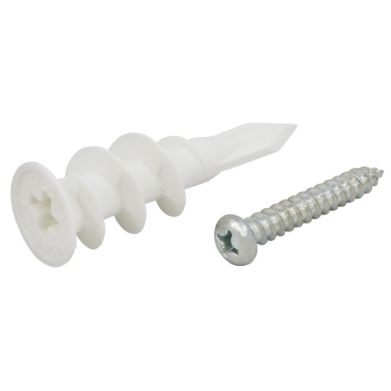 ●全長： 42.0mm ●材質： 特殊合成樹脂 ●入数： 25本 【メーカー名】（株）マーベル 【メーカー品番】MEZ-25