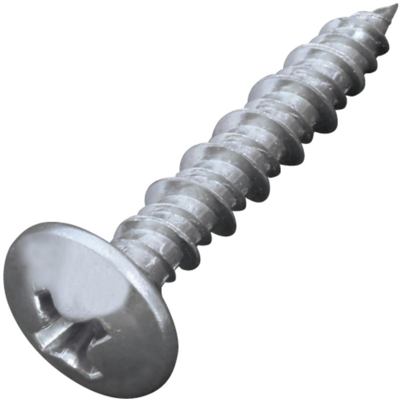 ●サイズ： φ4×25mm ●入数： 130本 【メーカー名】（株）マーベル 【メーカー品番】MDB-425