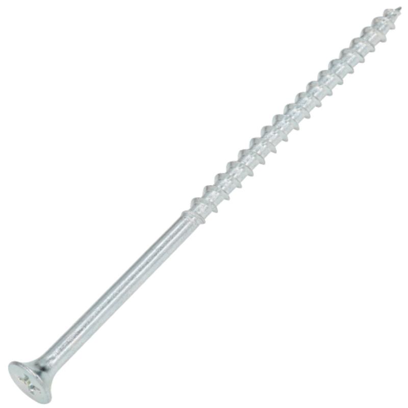 ●タイプ： 半ネジタイプ ●サイズ： 100mm ●入数： 85本 【メーカー名】（株）マーベル 【メーカー品番】C-100