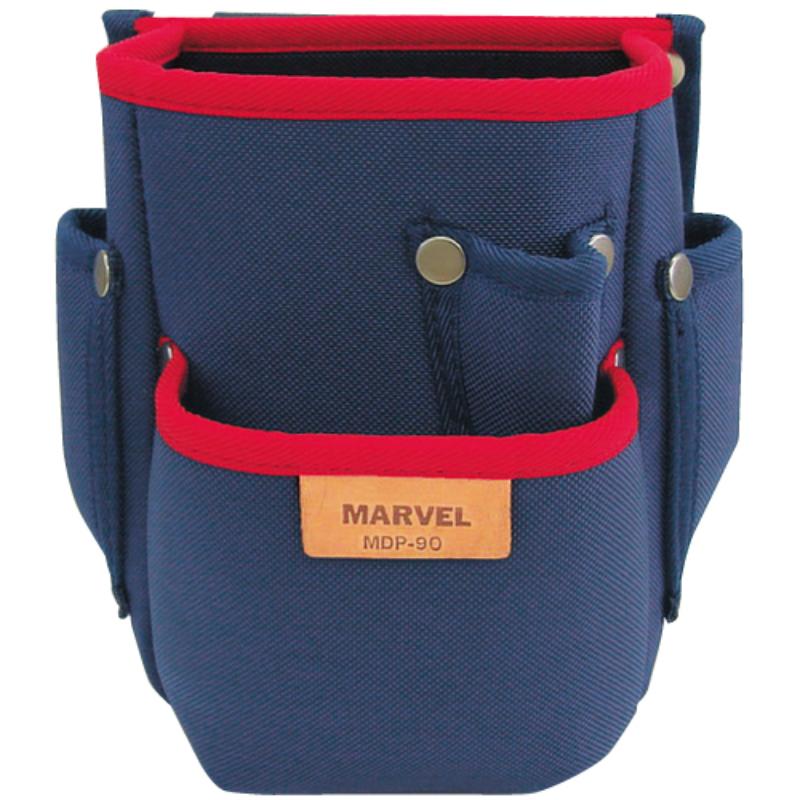●サイズ（縦×横×奥）： 225×220×130mm ●質量： 360g 【メーカー名】（株）マーベル 【メーカー品番】MDP-90