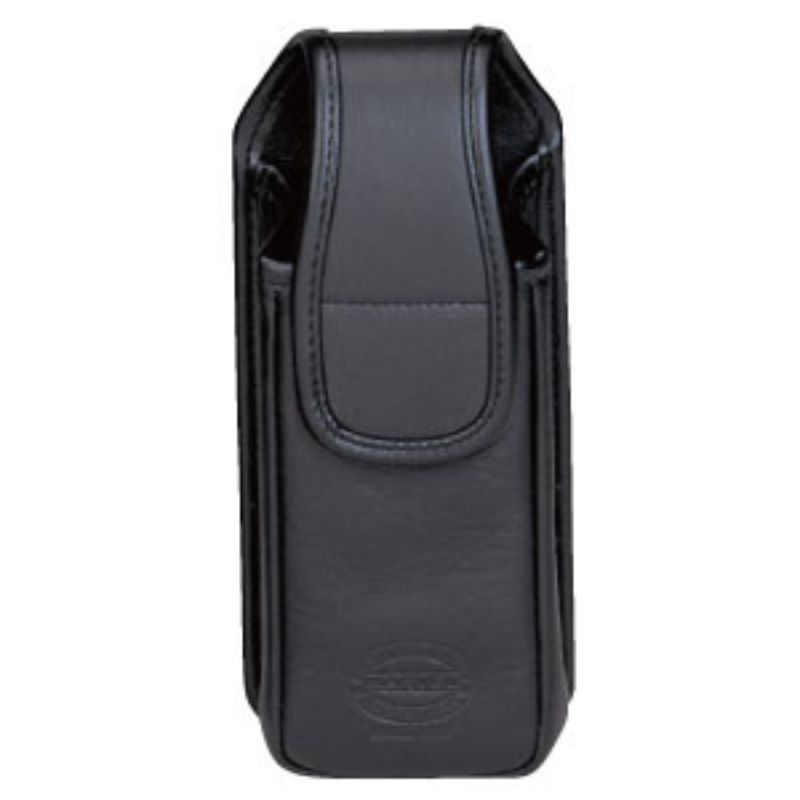 ●色： 黒 ●サイズ（高mm×幅mm×奥mm）： 150×60×35mm ●質量 （g）： 75 【メーカー名】（株）マーベル 【メーカー品番】MDP-150LS