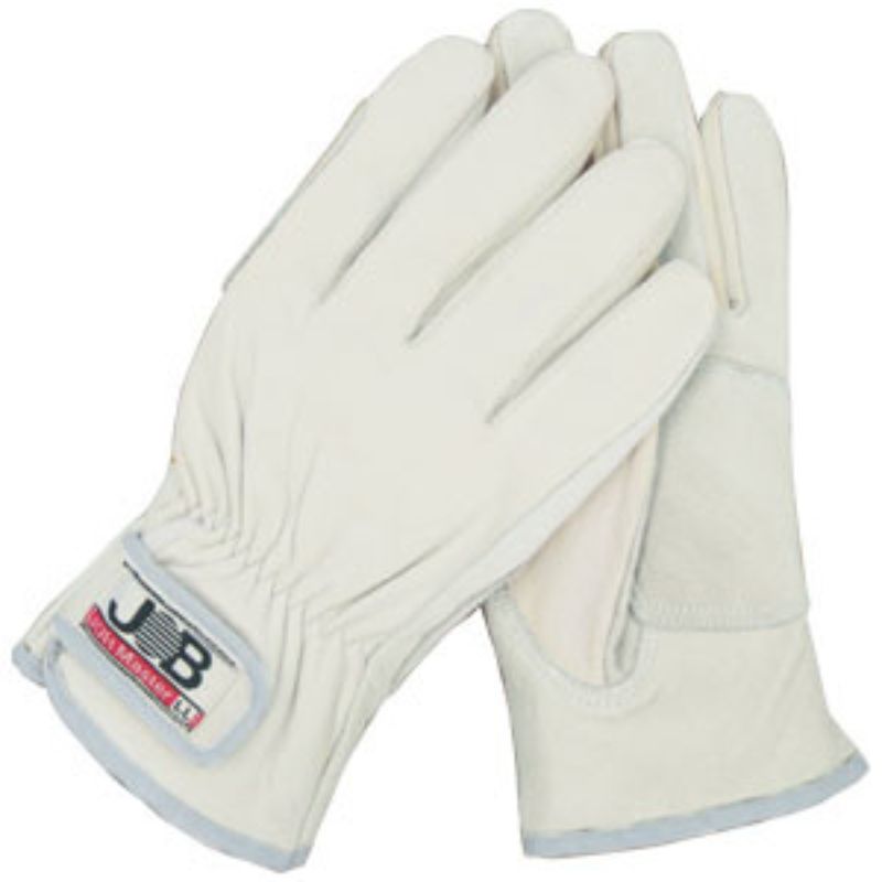 ●寸法： M 【メーカー名】（株）マーベル 【メーカー品番】JWG-200M