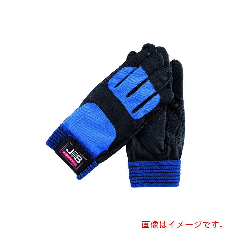 特長 ●吸着性のある新素材です。 ●グリップ部分2枚合わせの縫製なので強くて丈夫です。 ●天然皮革の2倍以上の通気性です。 仕様 ●サイズ：LLW ●素手の感触 ●滑りにくく、抜群のグリップ力 ●指先にフィットします ●洗濯可能です 材質 ...