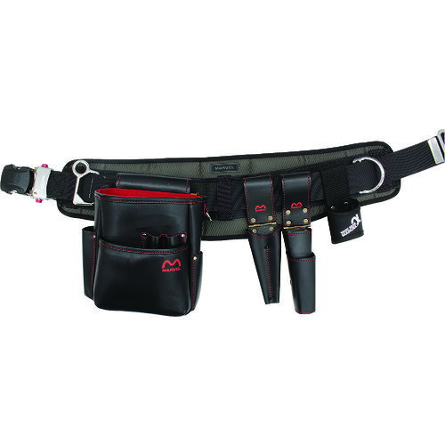 ●WAIST　GEAR　αシリーズセット 質量・質量単位 ●0.0g 【メーカー名】（株）マーベル 【メーカー品番】MATX-250HBSETA