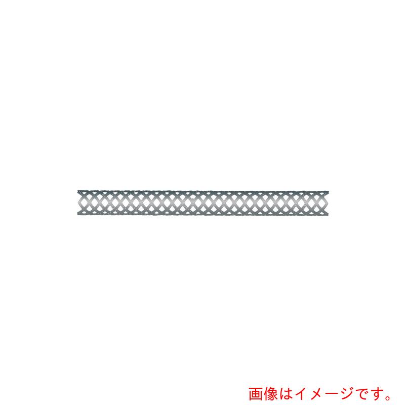 特長 ●スッポ抜けしないしっかりつかんで安全なグリップです。連結用で筒状に編んでおり、古いケーブルと新しいケーブルの入替作業に使うと便利です。 ●入替用二重編スチールタイプ、ワイヤー部：メッキワイヤーロープ・ロック部：銅 質量・質量単位 ●...