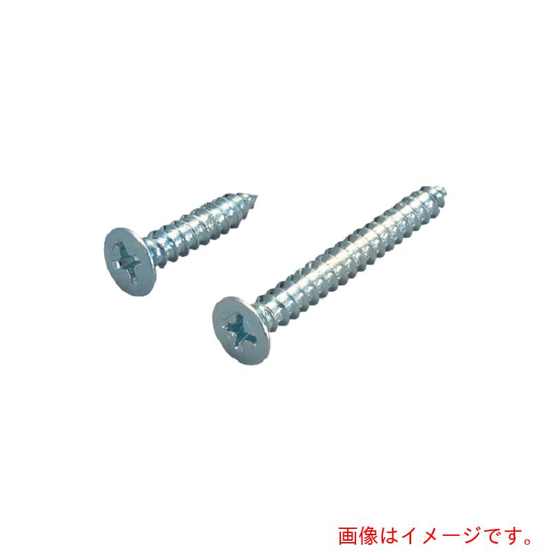 ●タッピングビス 質量・質量単位 ●0.0g 【メーカー名】（株）マーベル 【メーカー品番】T-40