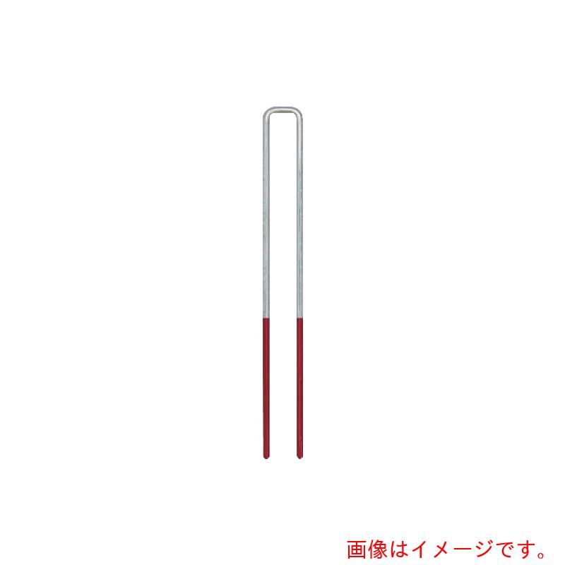 特長 ●タッカ用ステープルです。 ●JIS A 5556(工業用ステープル）445MA-F 450MA-FのみJIS規格がありません。 仕様 ●肩幅(mm)：4 ●足長(mm)：45 ●線材幅(mm)：1.25 ●線材厚さ(mm)：1.05...
