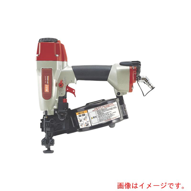 特長 ●32〜50mmの釘に対応し、先端部イーグルガイド機構搭載です。 ●32〜50mmの釘に対応しイーグルガイド機構搭載です。 用途 ●内装 ●2×4 ●石膏ボード ●常圧釘打機32〜50mm 質量・質量単位 ●1.7kg セット内容・付...