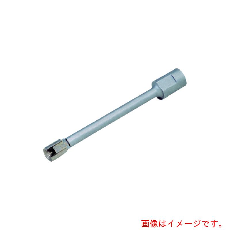 特長 ●乾式静音ドリルDS-181D専用ビットセットです。 仕様 ●刃径(mm)：14.5 ●MAX　乾式静音ドリル専用ビットセット　φ14.5mm　長さ100mm 質量・質量単位 ●0.82kg 【メーカー名】マックス（株） 【メーカー品...