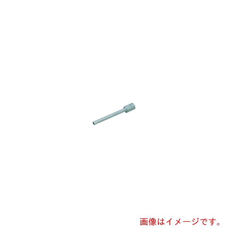 特長 ●乾式静音ドリルDS-181D専用シャンクです。 ●MAX　乾式静音ドリル専用シャンク　長さ100mm　φ10.0、10.5mm用 質量・質量単位 ●0.45kg 【メーカー名】マックス（株） 【メーカー品番】DS-S10/100D