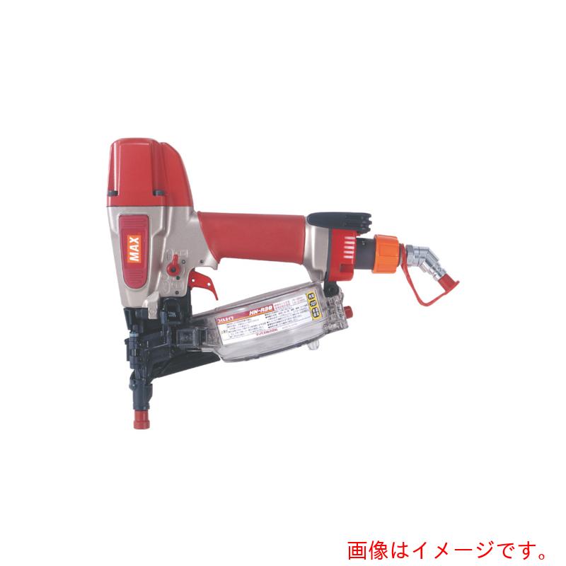 特長 ●高圧接続で19〜38mmの釘に対応する釘打機です。 ●用途に応じた4種類のコンタクトトップを用意しています。 用途 ●内装 ●内装フロア ●木造板金 ●高圧接続釘打機19〜38mm 質量・質量単位 ●1.3kg セット内容・付属品 ...