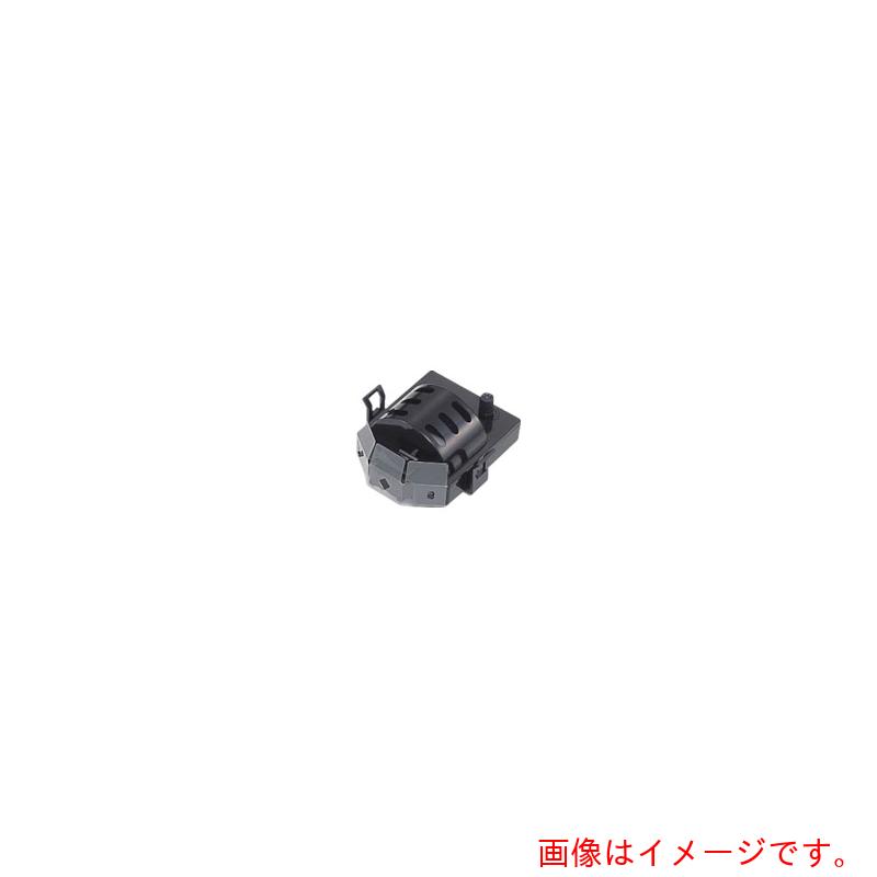 特長 ●交換簡単、電子チェックライタEC-1500専用インクリボンです。 用途 ●電子チェックライタ用インクリボン。 仕様 ●適合機種：EC-1500 材質 ●本体：プラスチック 質量・質量単位 ●25.0g 【メーカー名】マックス（株） ...