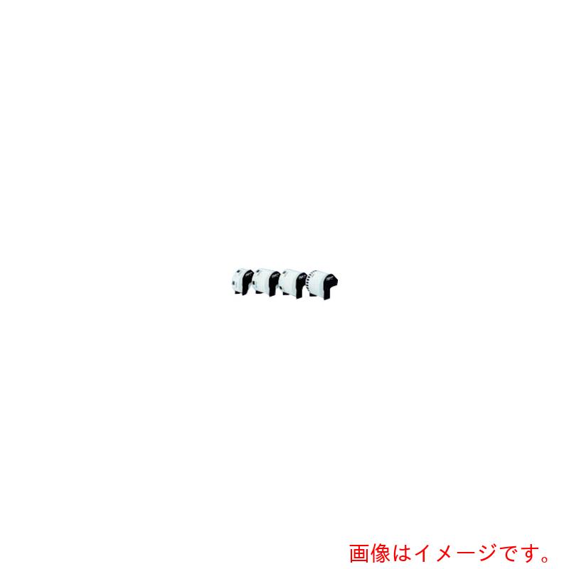 特長 ●ELP-60・ELP-60N2用上質感熱紙ラベルです。 ●食品表示ラベルにも使用できる、蛍光増白剤を含まない材質です。 用途 ●宛名ラベル、入出荷ラベル、現品票ラベル、バーコードラベル、食品表示ラベルに。 仕様 ●色：白 ●ラベルサ...