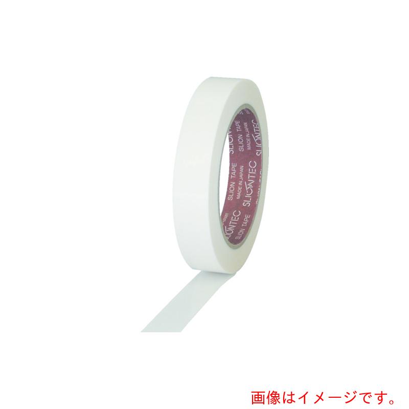 特長 ●木工、一般工業などに最適な汎用タイプです。 用途 ●ネームプレート、説明板の銘板固定や製本、木材などの接着に。 仕様 ●色：ホワイト ●幅(mm)：15 ●長さ(m)：20 ●厚さ(mm)：0.12 ●テープカット条件：手で切れます...