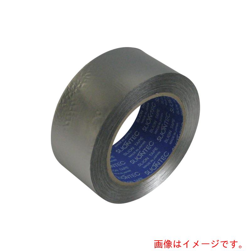 仕様 ●幅(mm)：25 ●長さ(m)：50 質量・質量単位 ●300.0g 【メーカー名】マクセル（株）機能性部材料事業本部 【メーカー品番】807300-00-25X50