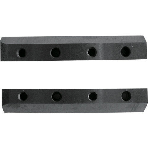 仕様 ●適合機種：BV-250B、250B3 ●塩ビ管面取り工具(内面15度)替刃 ●BV-250B・250B3用替刃 材質 ●刃：特殊鋼 質量・質量単位 ●80.0g 【メーカー名】（株）MCCコーポレーション 【メーカー品番】BVE250B