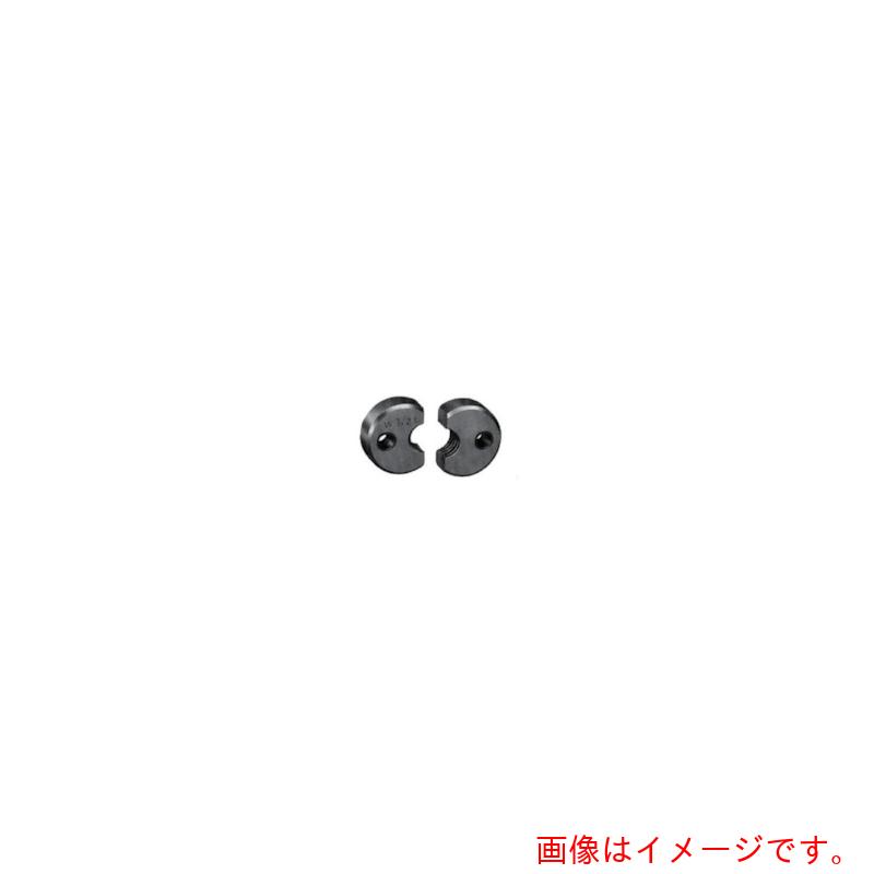 特長 ●EAB-4W用替刃です。 ●EAB−4W替刃　M12 質量・質量単位 ●50.0g 【メーカー名】（株）MCCコーポレーション 【メーカー品番】EABEM12