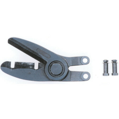 特長 ●ENC-38用替刃です。 仕様 ●適合機種：ENC-38 質量・質量単位 ●0.52kg 【メーカー名】（株）MCCコーポレーション 【メーカー品番】ENCE38