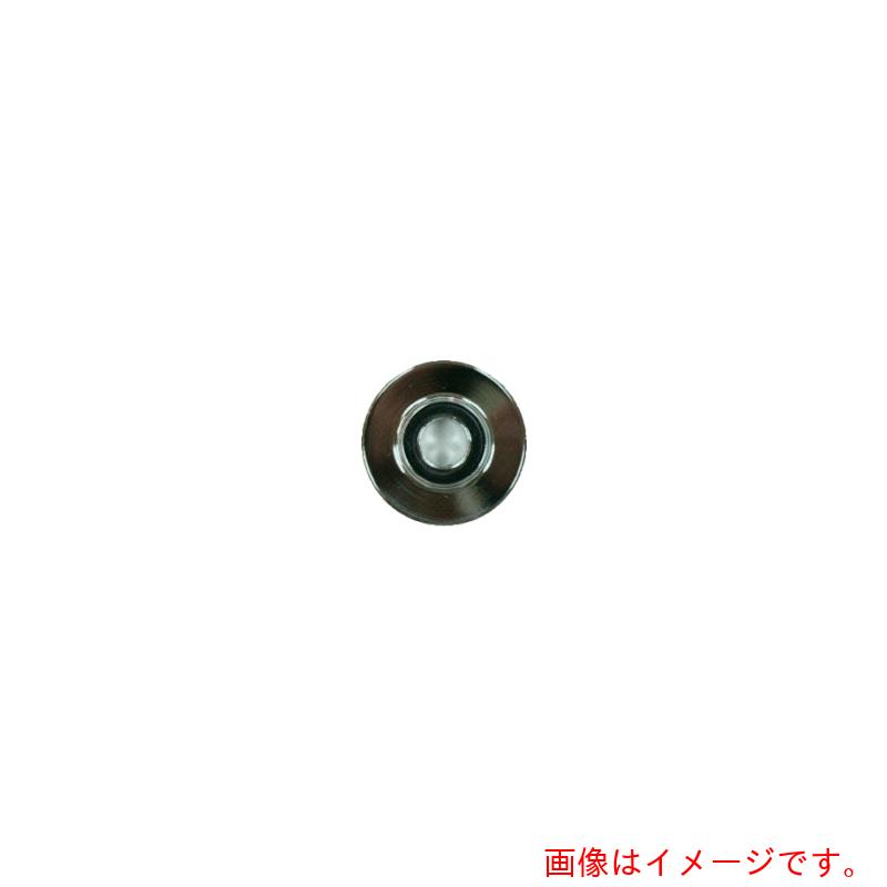 特長 ●フレキチューブカッタ20用替刃です。 仕様 ●適合本体：FTC-20 材質 ●特殊鋼 質量・質量単位 ●20.0g 【メーカー名】（株）MCCコーポレーション 【メーカー品番】FTCE20A