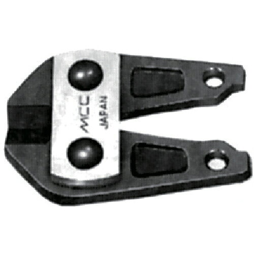特長 ●HCS-0101用替刃です。 仕様 ●適合本体：HCS-0101 質量・質量単位 ●170.0g 【メーカー名】（株）MCCコーポレーション 【メーカー品番】HCE-0101