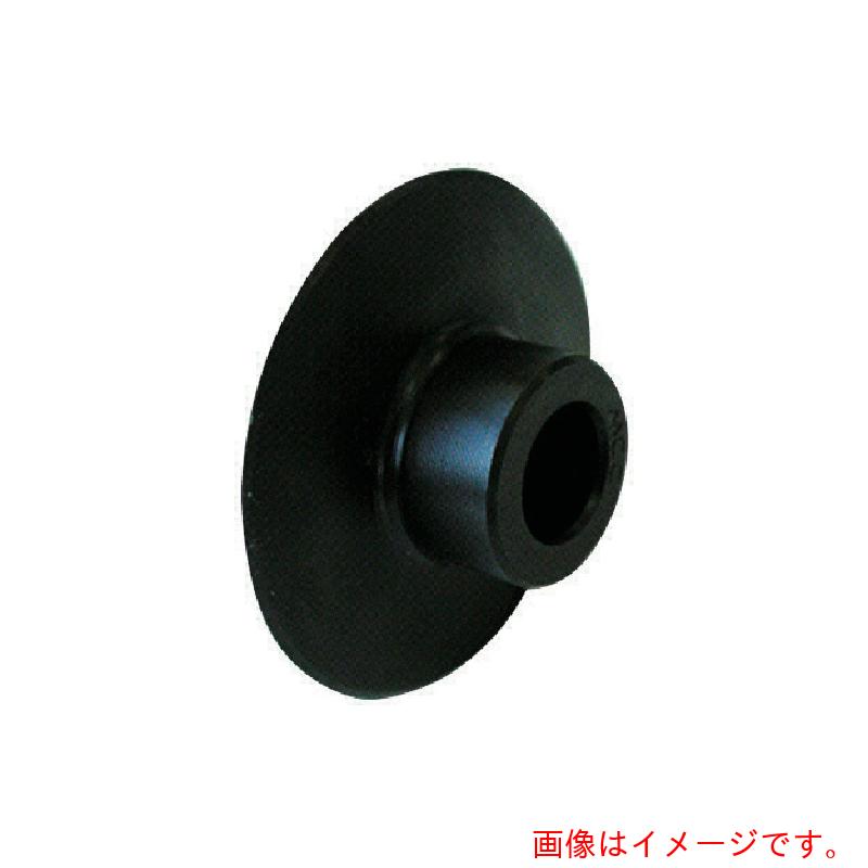 特長 ●IPC-0050用替刃です。 仕様 ●適合本体：IPC-0050 材質 ●特殊鋼 質量・質量単位 ●20.0g 【メーカー名】（株）MCCコーポレーション 【メーカー品番】IPCE0050