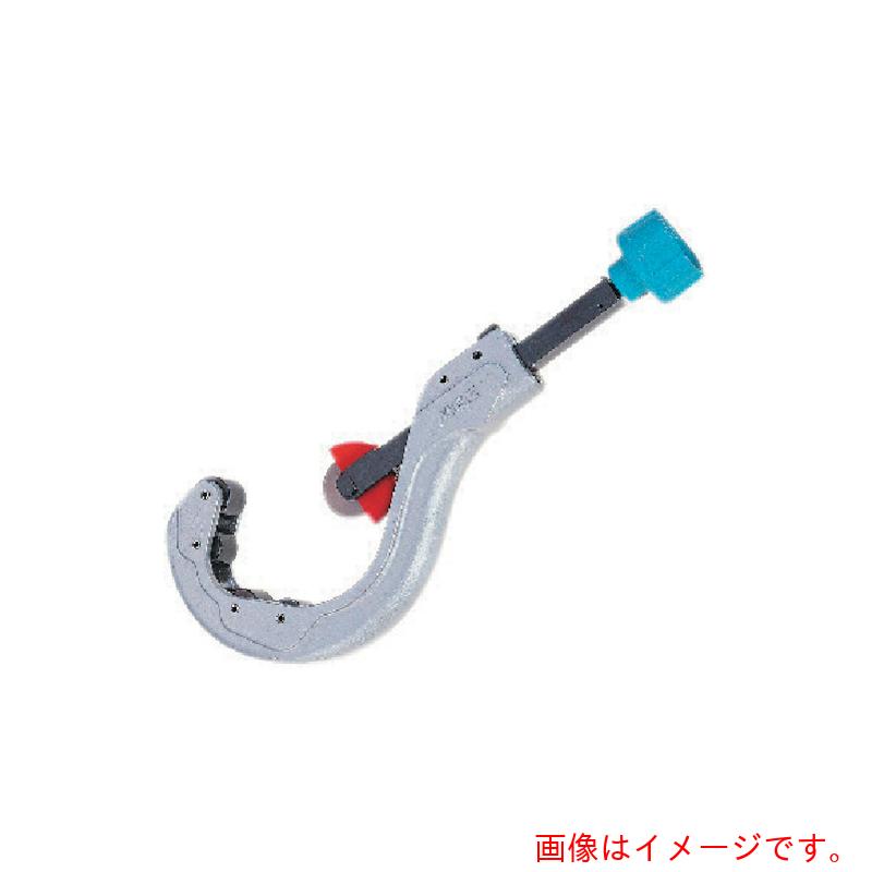 特長 ●ポリエチレン管専用カッターです。 用途 ●ポリエチレン管の切断に。 仕様 ●対象管：JIS 40-100 ●ポリエチレンカッタ　100 材質 ●本体：アルミ ●刃：特殊鋼 質量・質量単位 ●1.6kg 【メーカー名】（株）MCCコー...