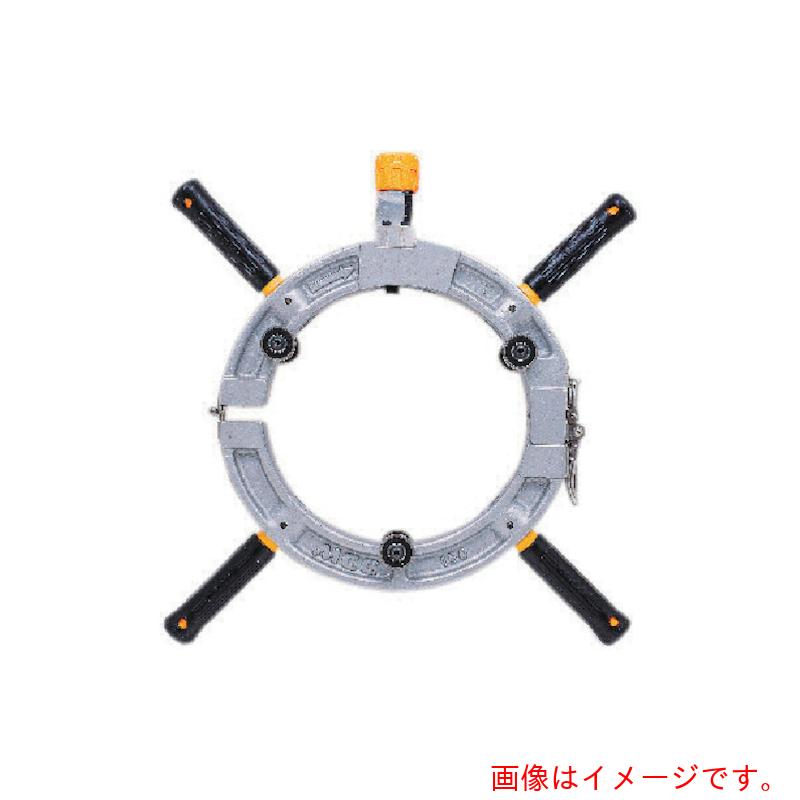 特長 ●ポリエチレン管専用カッターです。 用途 ●ポリエチレン管の切断に。 仕様 ●対象管：JWWA 150 ●バイト式カッタ　I−150 材質 ●本体：アルミ ●刃：特殊鋼 質量・質量単位 ●3.5kg 【メーカー名】（株）MCCコーポレ...