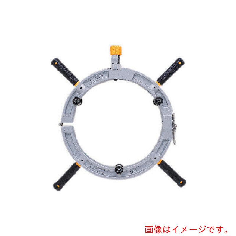 特長 ●ポリエチレン管専用カッターです。 用途 ●ポリエチレン管の切断に。 仕様 ●対象管：JWWA 200 ●バイト式カッタ　I−200 材質 ●本体：アルミ ●刃：特殊鋼 質量・質量単位 ●4.2kg 【メーカー名】（株）MCCコーポレ...