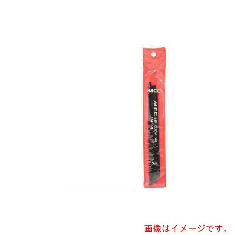 特長 ●パワーソー用替刃です。 仕様 ●薄鋸刃：木工用〜100A ●MCC　PSヨウ薄鋸刃　(V)200MMX9山 質量・質量単位 ●130.0g 【メーカー名】（株）MCCコーポレーション 【メーカー品番】PSEV200A