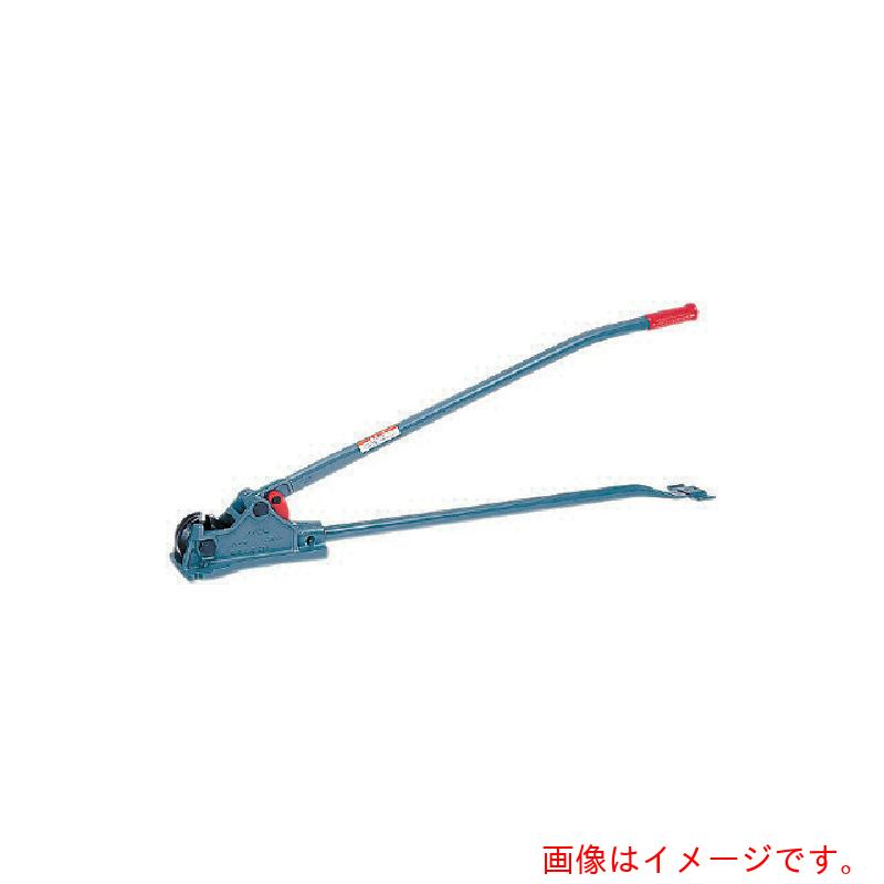 特長 ●安定性、切れ味、使いやすさ、耐久性に重点をおいた設計です。 用途 ●鉄筋コンクリート用棒鋼、異形棒鋼、レールの切断に最適です。 仕様 ●切断能力(mm)棒鋼：13・16 ●切断能力(mm)異形棒鋼：D13・D16 質量・質量単位 ●...