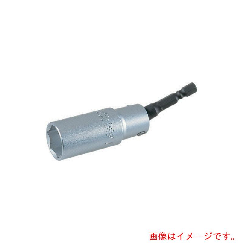 特長 ●斜めからでもナットが回せます。 用途 ●六角ボルト・ナットなどの締め付けに。 仕様 ●呼び寸法：21 質量・質量単位 ●140.0g 【メーカー名】（株）MCCコーポレーション 【メーカー品番】US-21