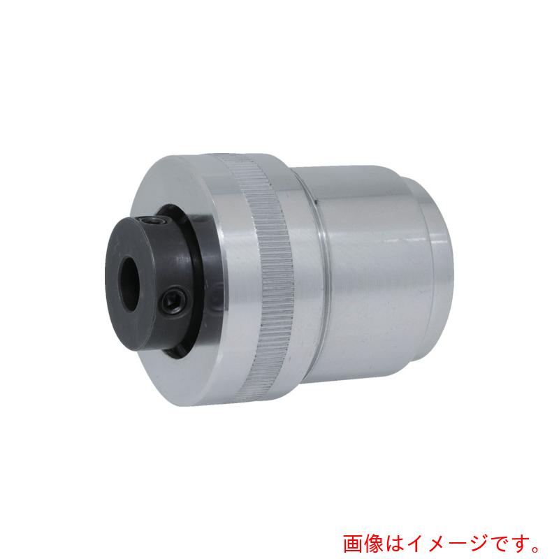 特長 ●摩擦板同士の摩擦力を利用してトルクを制御するトルクリミッタです。 ●過負荷時は、摩擦板がスリップし過負荷を逃がし、設定トルクを保持します。 ●過負荷が取り除かれると、再びトルクを伝達する状態に戻ります。 ●すべりトルクも容易に設定・...
