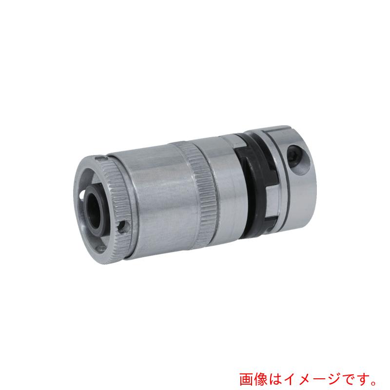 特長 ●摩擦板同士の摩擦力を利用してトルクを制御するトルクリミッタです。 ●過負荷時は、摩擦板がスリップし過負荷を逃がし、設定トルクを保持します。 ●過負荷が取り除かれると、再びトルクを伝達する状態に戻ります。 ●すべりトルクも容易に設定・...