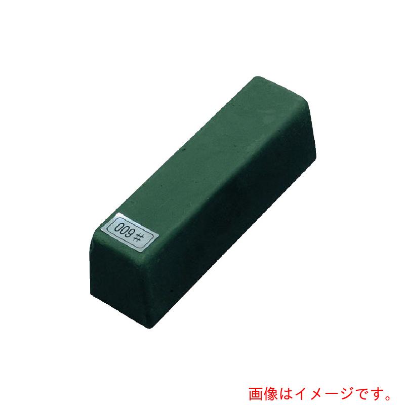 特長 ●鏡面用ホイール塗布用油脂研磨材です。 ●使いやすい小さなサイズです。 用途 ●鏡面#700〜#800仕上げ用。 仕様 ●全長(mm)：80 ●高さ(mm)：20 ●寸法(mm)：20×20×80 ●色：水色 ●粒度(#)：鏡面800...