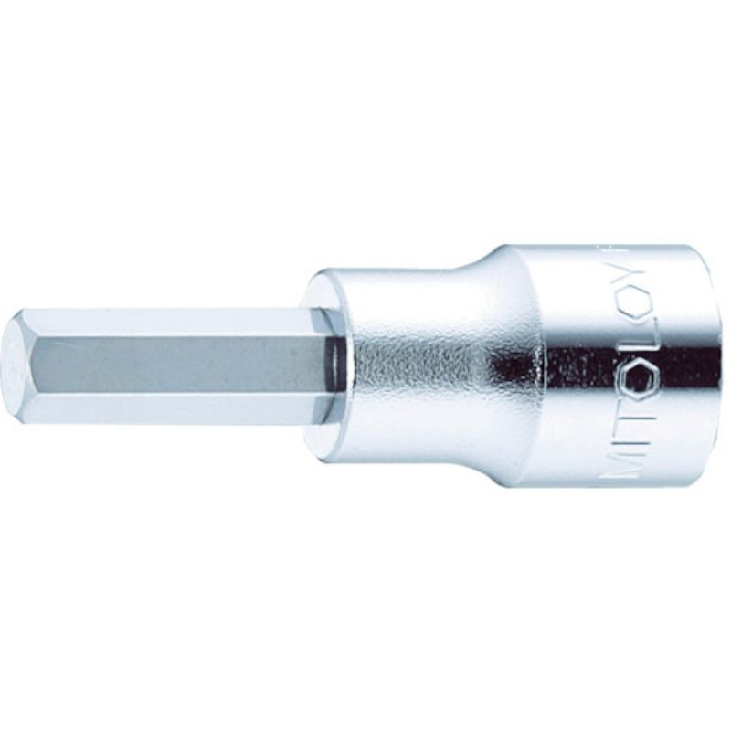 ●S： 2.5mm ●D1（Φ）： 9.5mm ●D2（Φ）： 19mm ●l： 20mm ●L： 48mm ●重量： 35g (図参照) 【メーカー名】水戸工機（株） 【メーカー品番】302.5HT