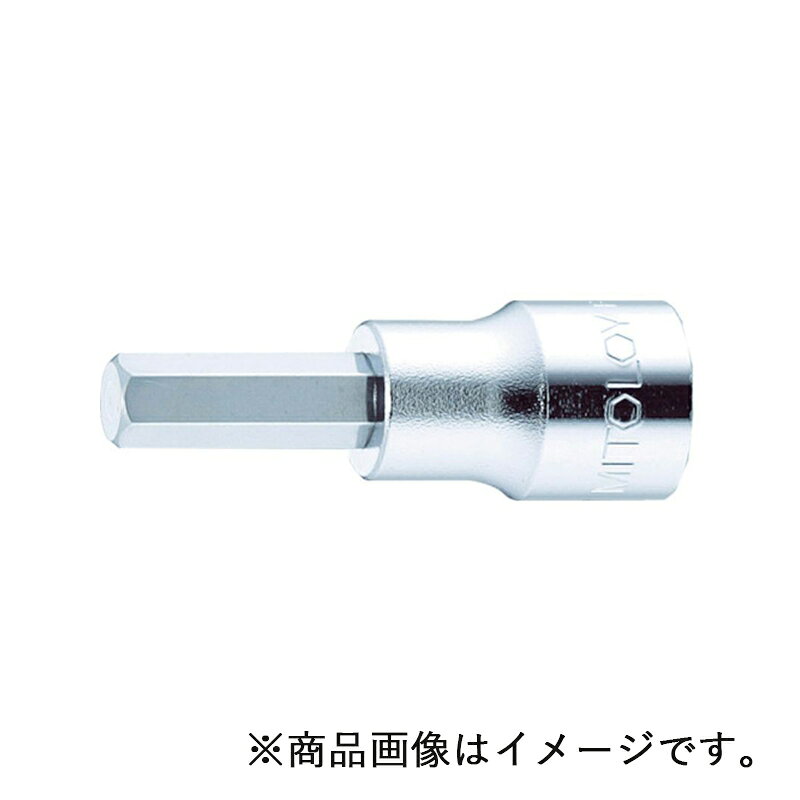 ●S： 6mm ●D1（Φ）： 13mm ●D2（Φ）： 19mm ●l： 22mm ●L： 50mm ●重量： 44g (図参照) 【メーカー名】水戸工機（株） 【メーカー品番】306HT