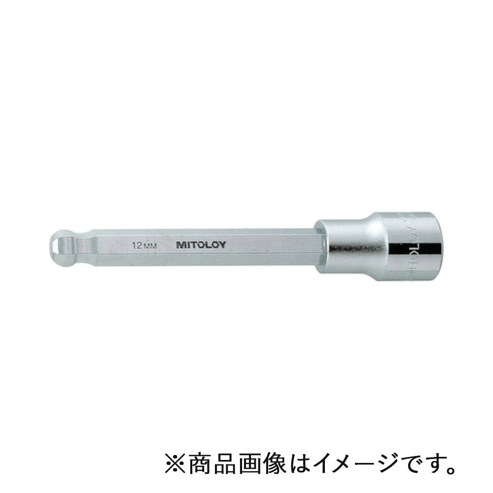 ●S： 5mm ●D1（Φ）： 12.5mm ●D2（Φ）： 25mm ●l： 100mm ●L： 137mm ●重量： 85g （図参照） 【メーカー名】水戸工機（株） 【メーカー品番】405BHTL